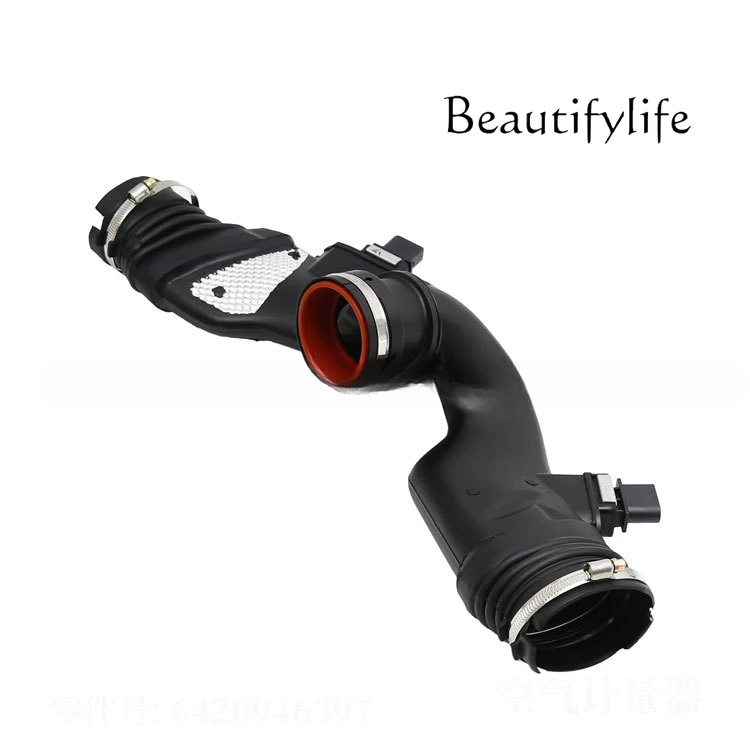 For GL class/G class, air meter A6420946397 6420946397 - AliExpress ...
