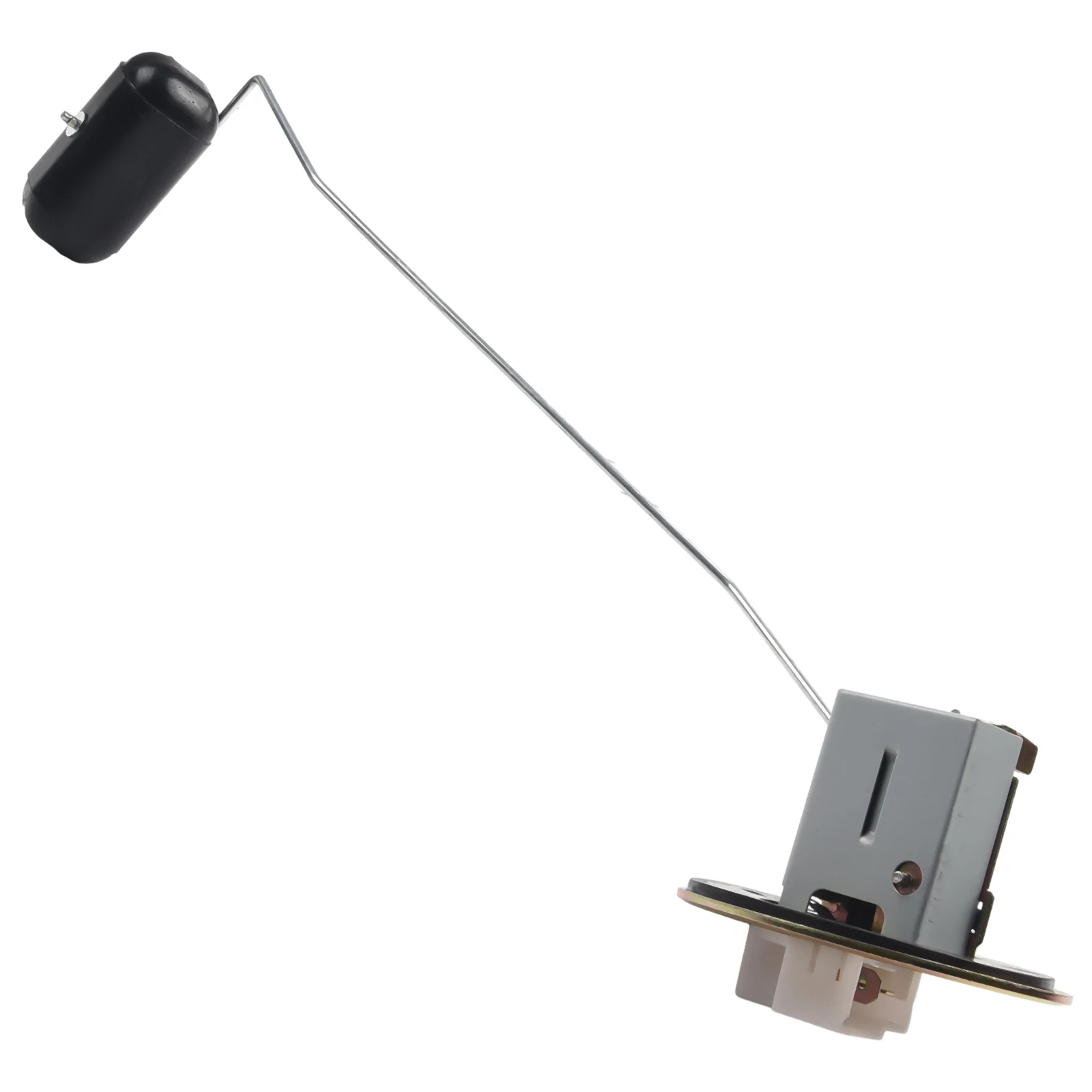 Car-Fuel-Tank-Float-Fuel-Gauge-Sending-Device-Fuel-Guage-Sending-For ...