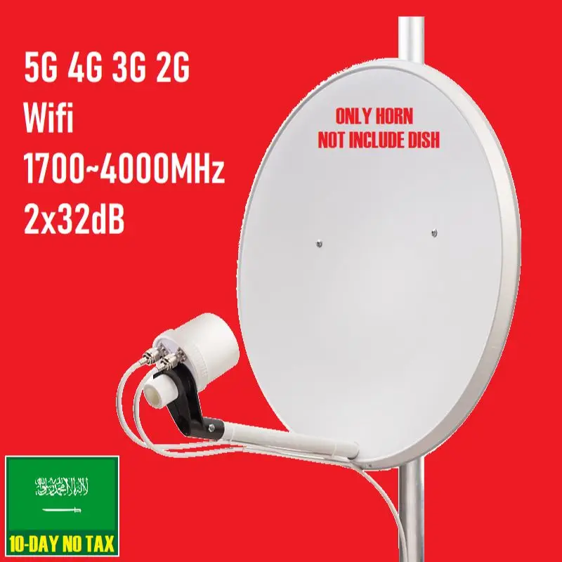 Store Home Products Sale Items Top Selling Feedback
