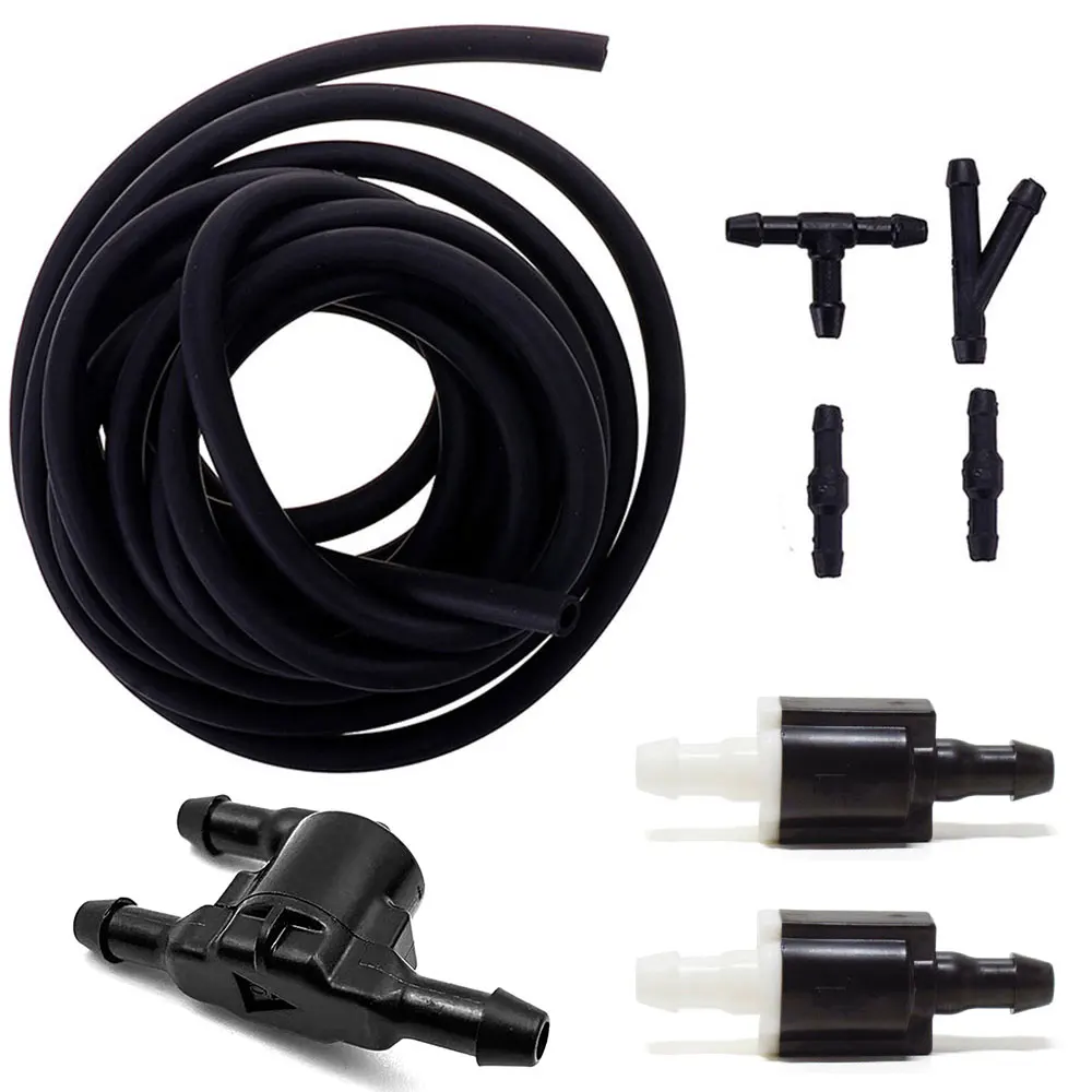 Store Home Products ChoiceDay Feedback