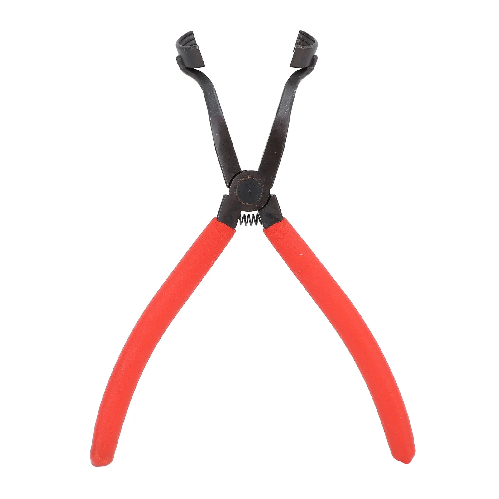 Drum Brake Hold Down Spring Pliers Clamp Chrome Vanadium Steel High ...