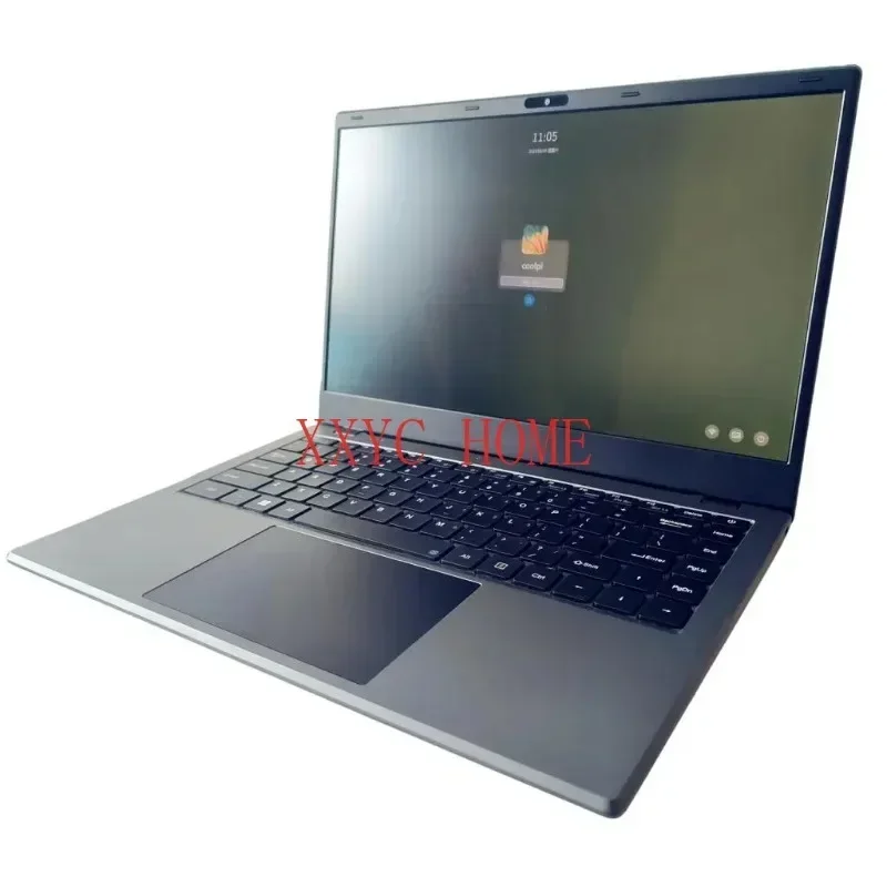 Open-Source-14-inch-Rockchip-RK3588-Octa-core-LPDDR4-32GB-RAM-Android ...