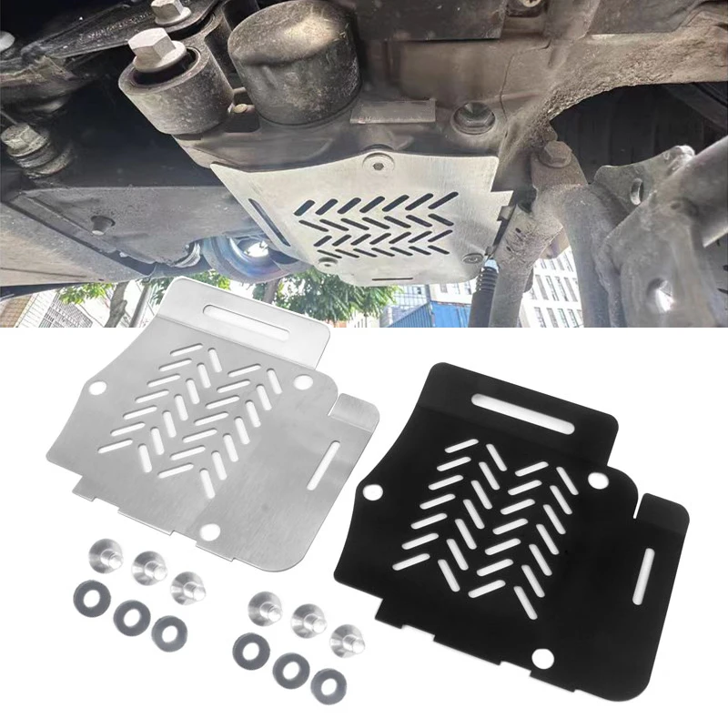 Fit For VOGE SR4 MAX 350 Aluminum Motorcycle Chassis Engine Guard ...