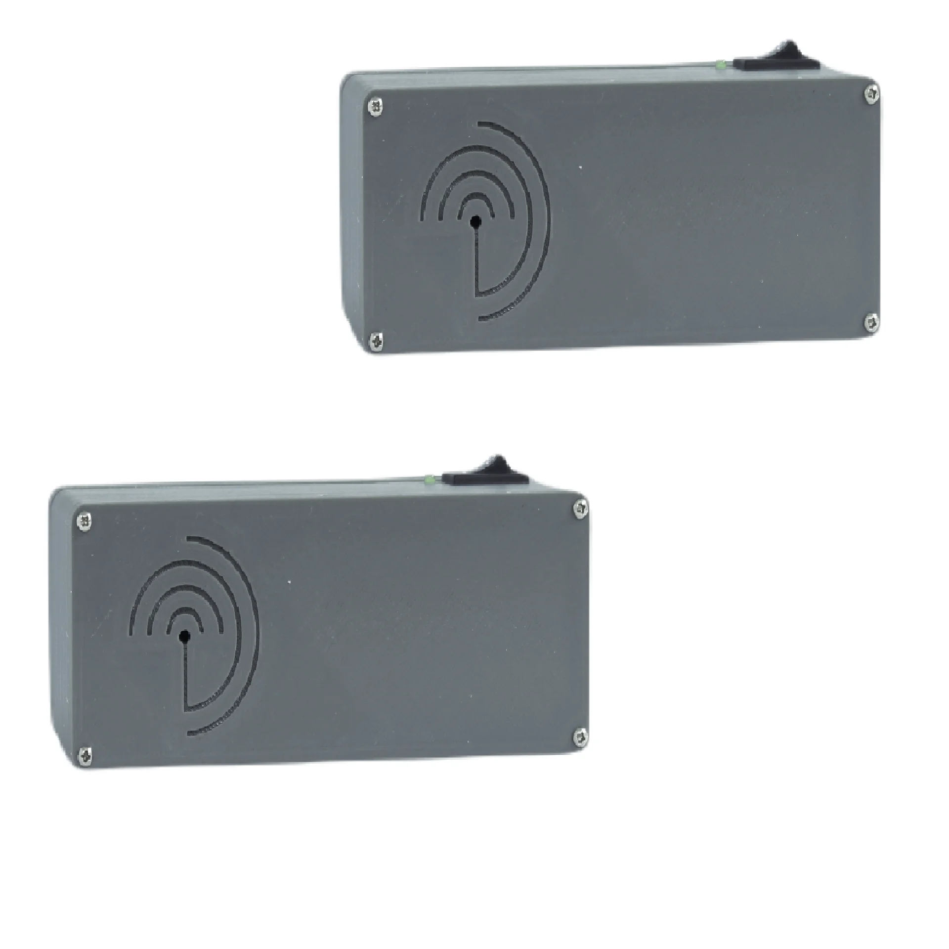 Machine-Learning-Smart-AI-IoT-AI-Sound-Sensor-For-Condition-based ...