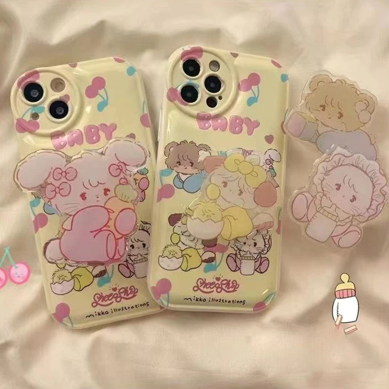Cartoon-Baby-Phone-Case-For-iPhone-14-Plus-7-8-X-XS-XR-11-12-13.jpg