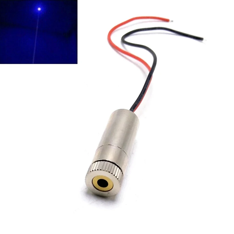 Store Home Products Sale Feedback