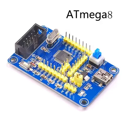 Página principal Productos Comentarios