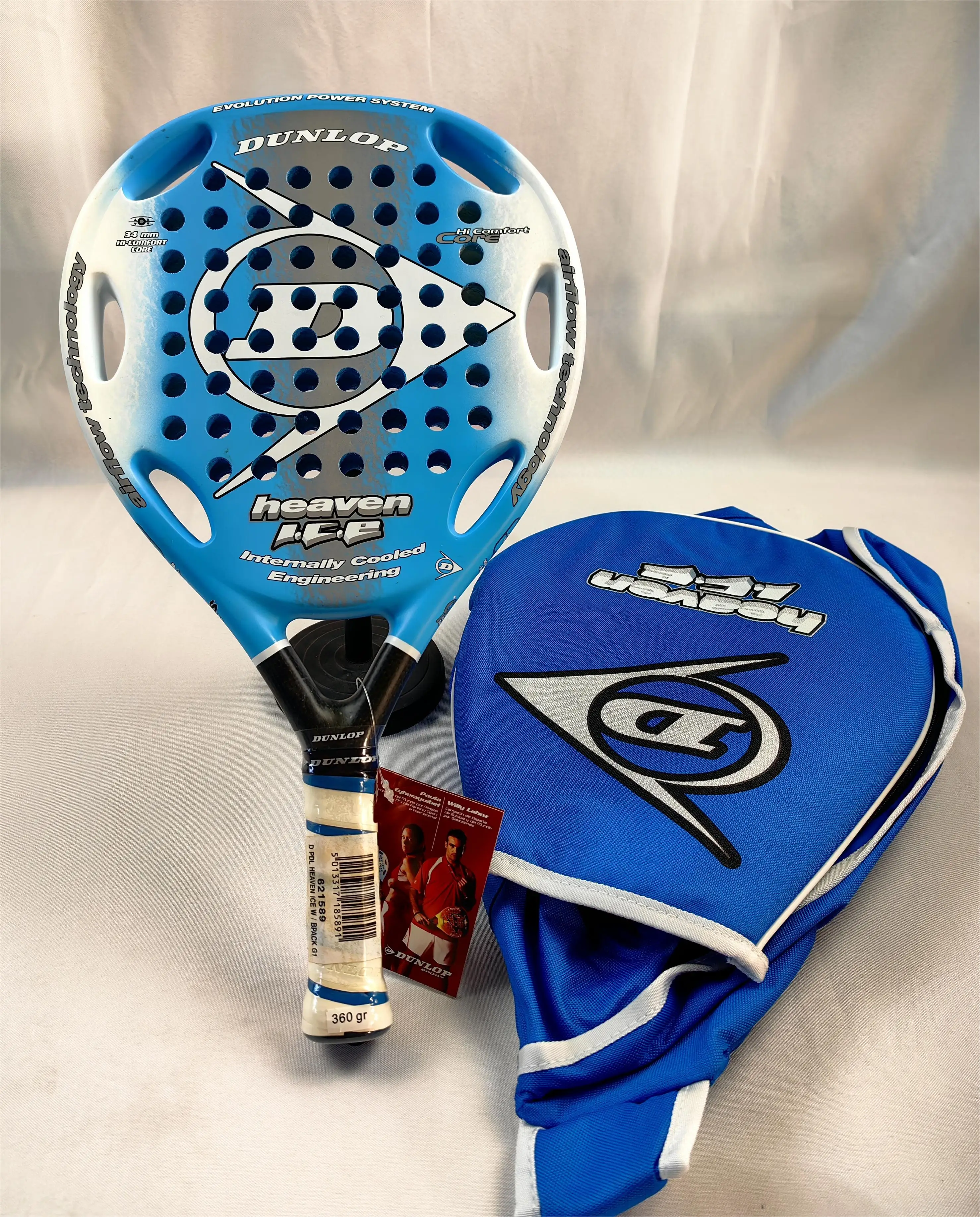 Carbon-Fiber-Padel-Tennis-Racket-Soft-EVA-Face-Paddle-Racquet-Racket.jpg
