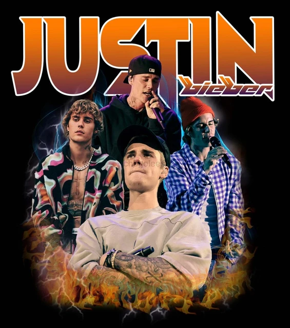 Justin Bieber Png