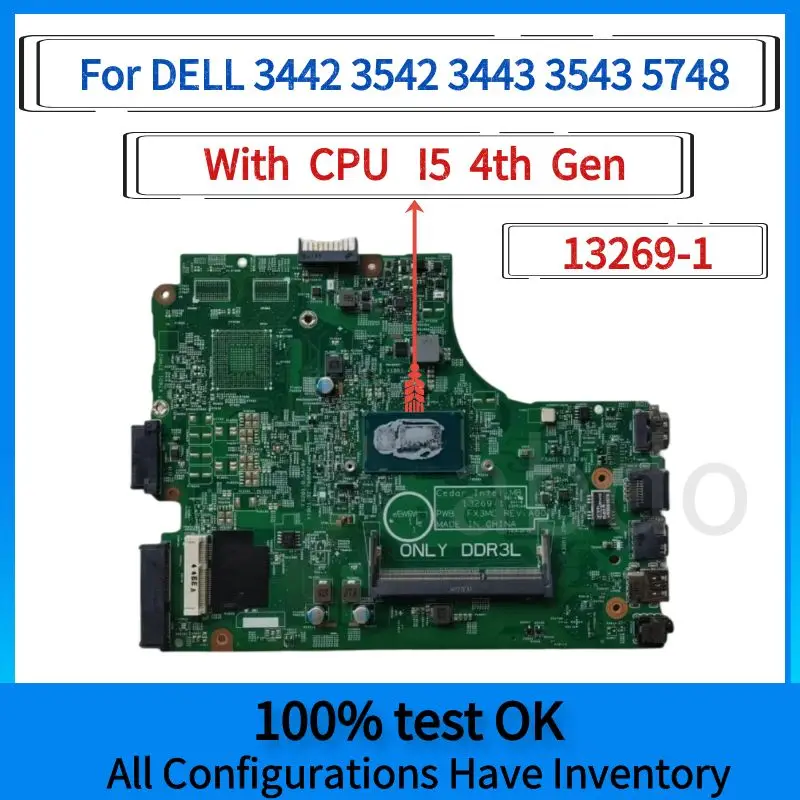 13269-1-For-DELL-Inspiron-15R-3442-3542-3443-3543-5748-Laptop-Motherboard-With-CPU-i5.jpg