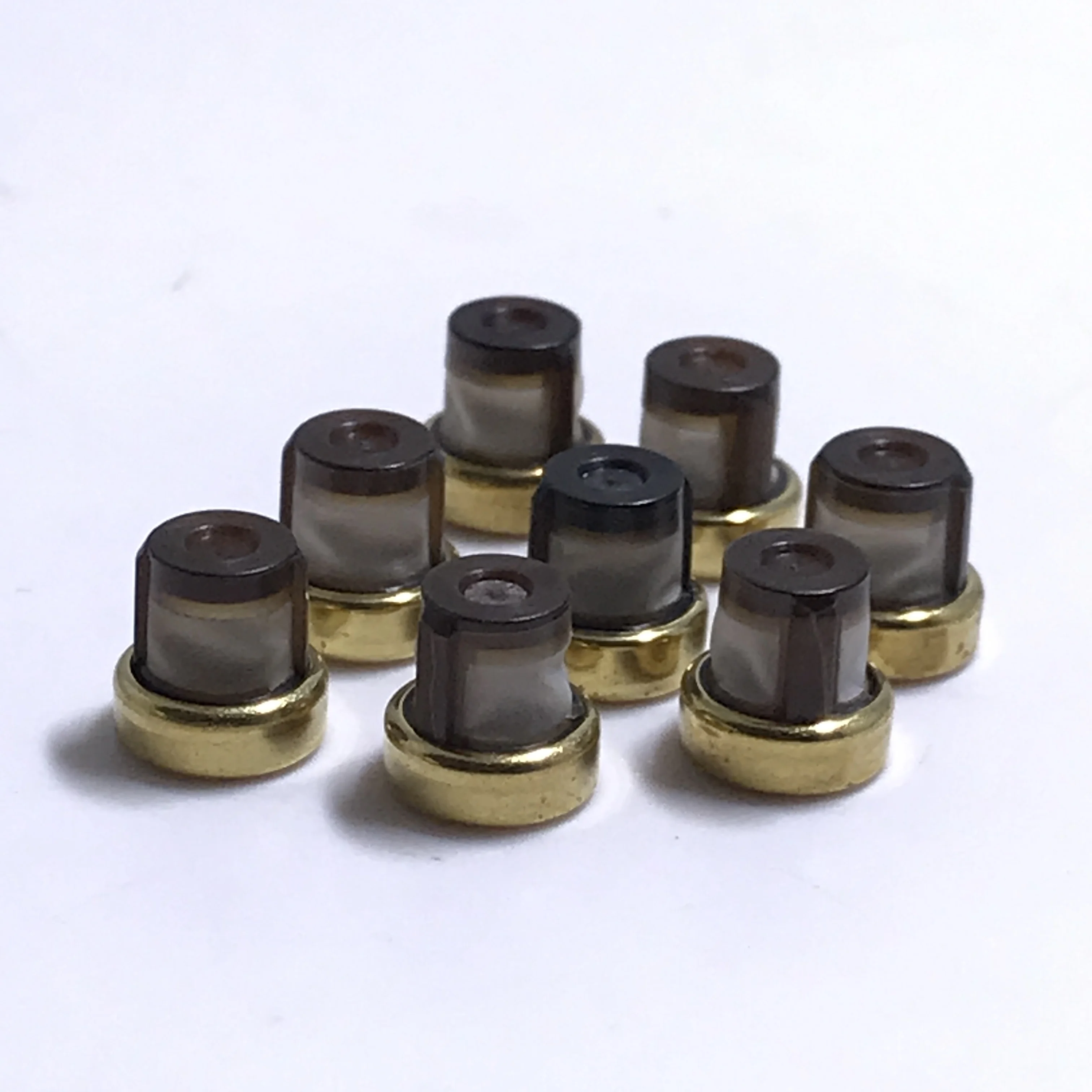 Store Home Products Feedback