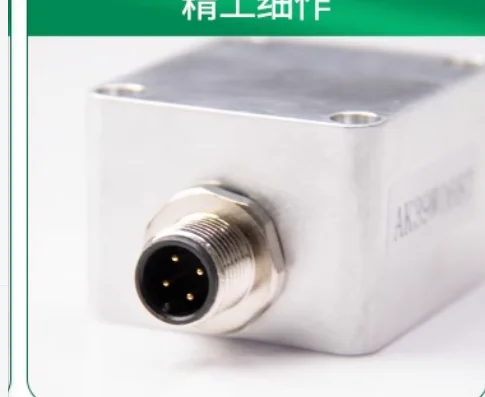 Capacitive-Sensor-Height-Controller-Raytools-Amplifier-Preamplifier ...