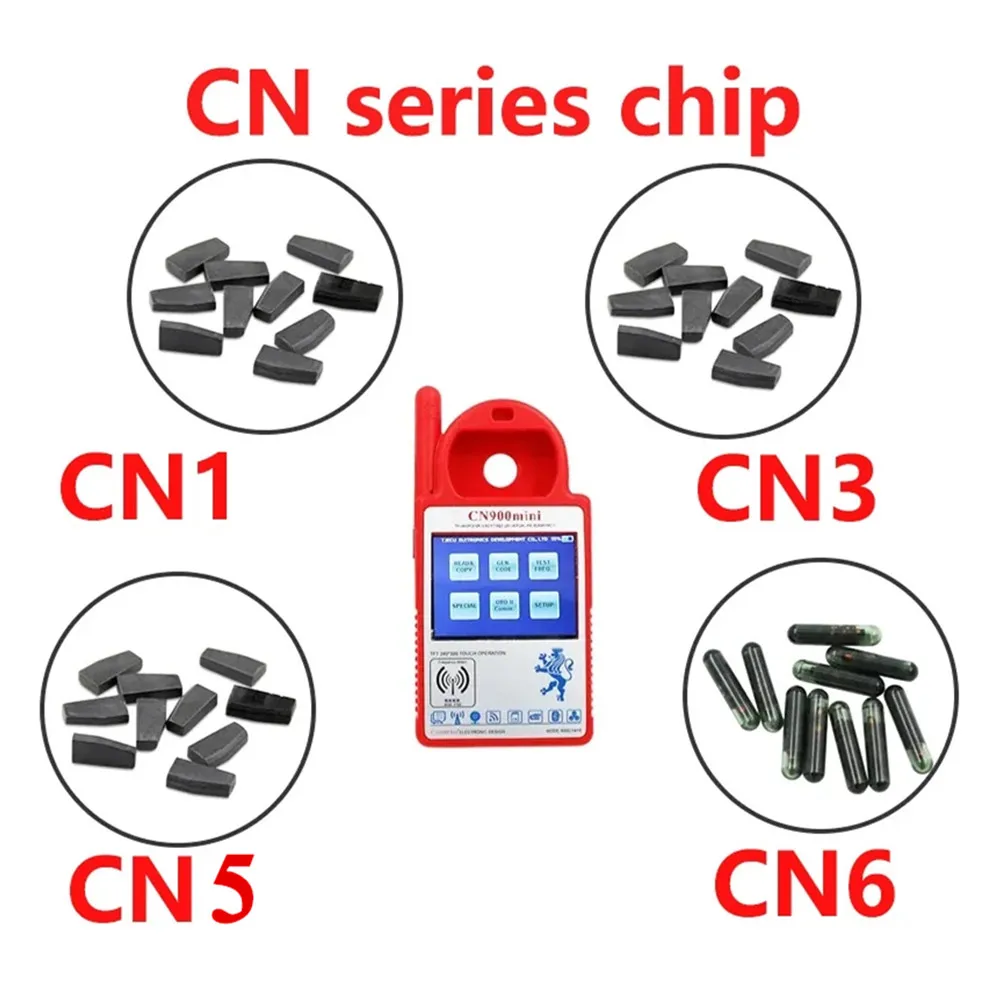 5-10-20PCS-CN1-CN3-CN5-CN6-Car-Key-Clone-4C-4D-ID46-G-ID48-8A.jpg