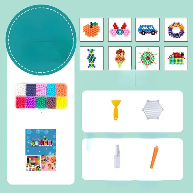 Store Home Products Love Delivers Feedback