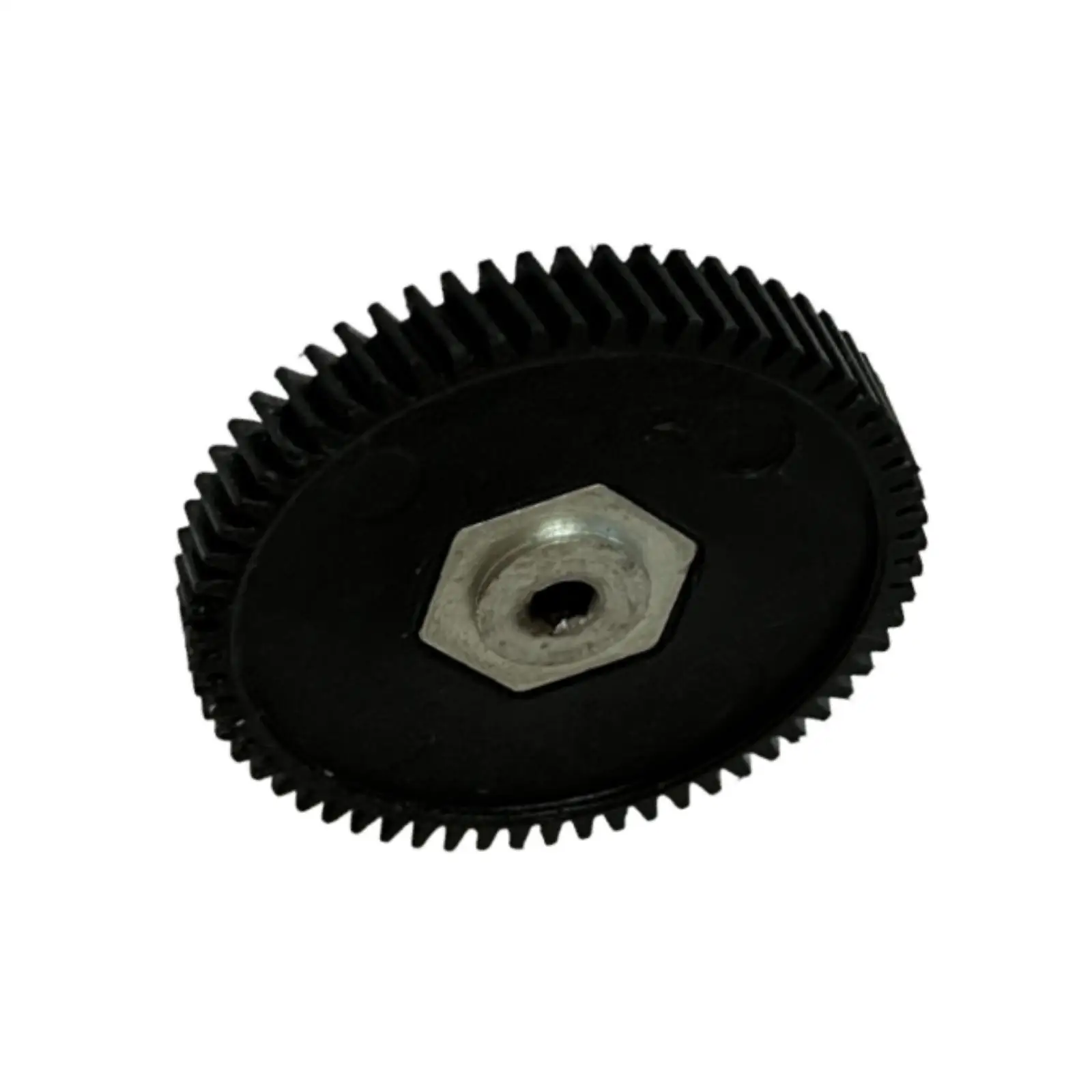 Sunroof Motor Repair Gear 54103448675 Compatible for R56, Cooper ...