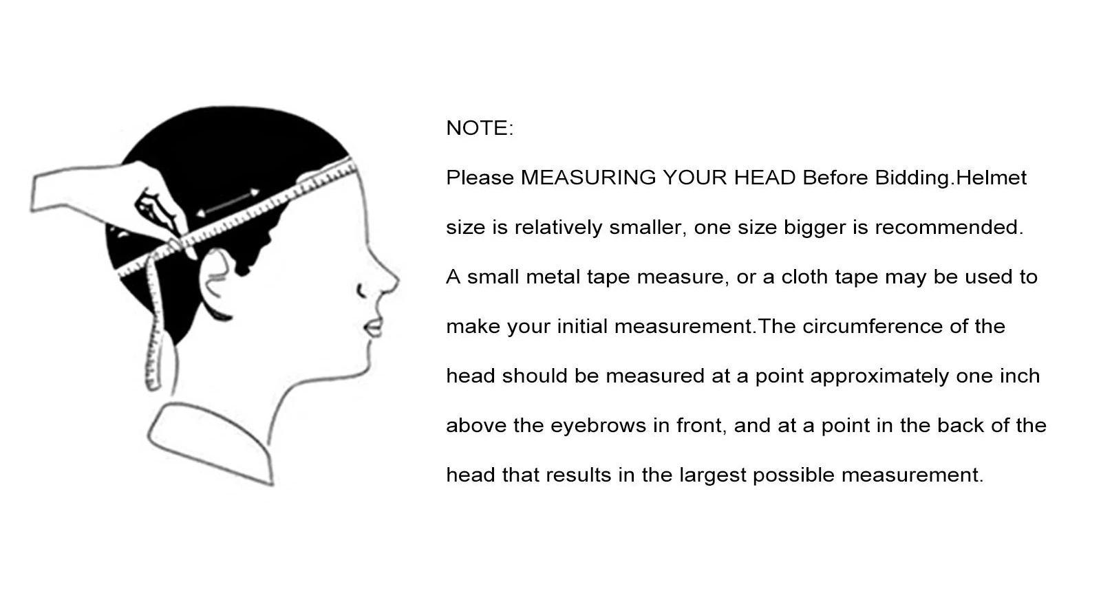 Casque de Moto Vintage Demi-Visage pour Motocross,Équipement de ...