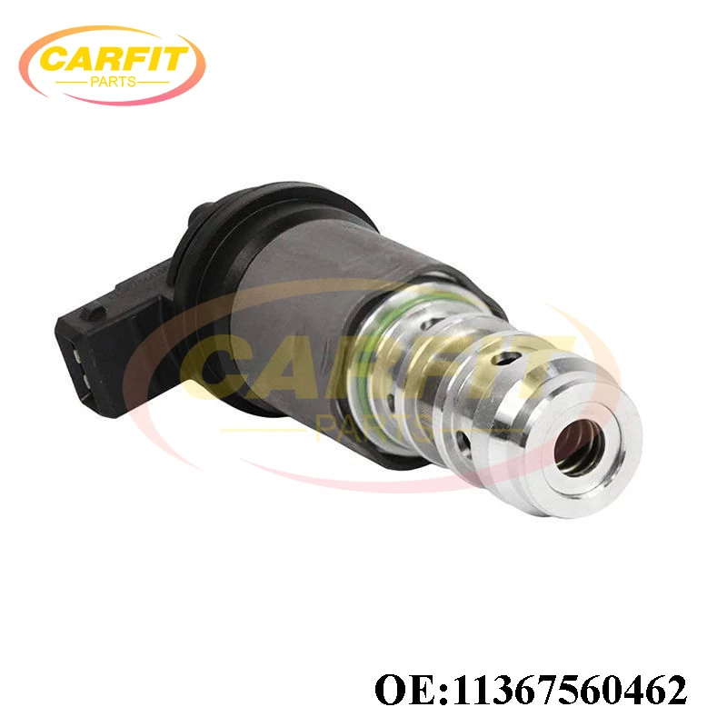 OEM-11367560462-11360149817-VVT-Variable-Valve-Timing-Solenoid-For-BMW ...