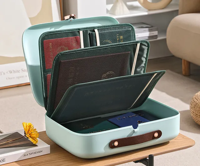 Store Home Products Sale Items Top Selling Feedback