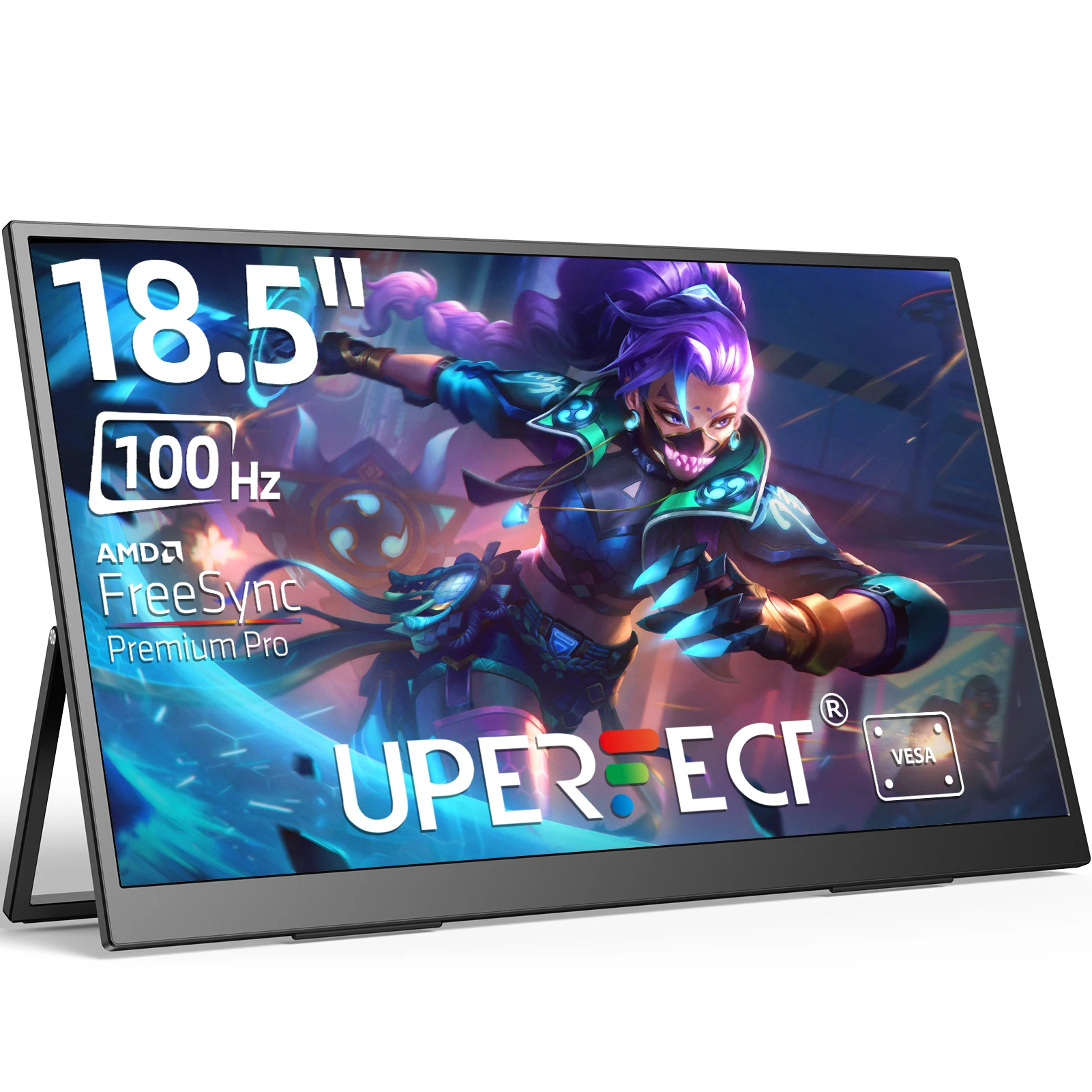 Página inicial da loja Produtos Promo de Aniversário Avaliação