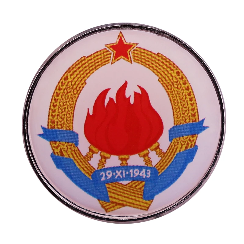 Oat-of-Arms-Yugoslavia-Heraldry-Symbol-Brooch-Torch-Badge-Lapel-Pin.jpg