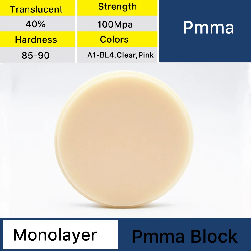 High-Quality-Monolayer-Pmma-Disc-Block-3-Pcs-98mm.jpg