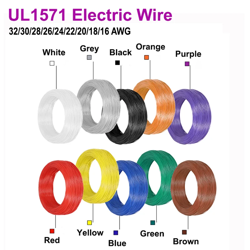 UL1571-Electronic-Wire-32-30-28-26-24-22-20-18-16-AWG-PVC-Insulated-Tinned.jpg