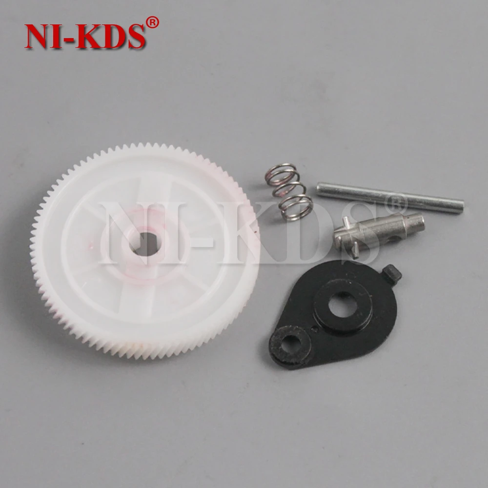 RU9 0036 Cartridge Drive Gear for HP M402 M403 M426 M427 M427fdw M402dn ...