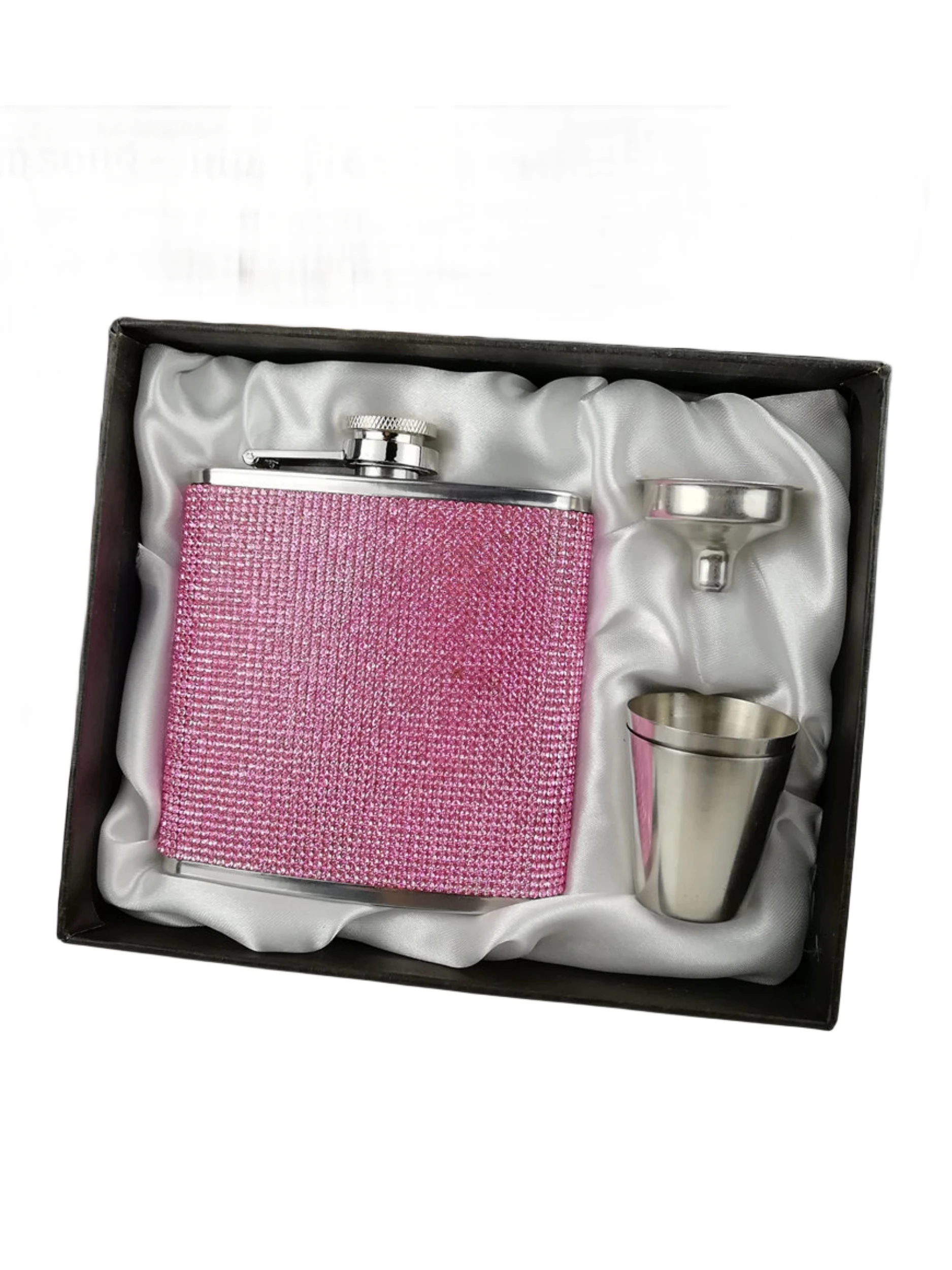 stainless-steel-with-diamond-hip-flask-Special-hip-flask-for-Ladies.jpg