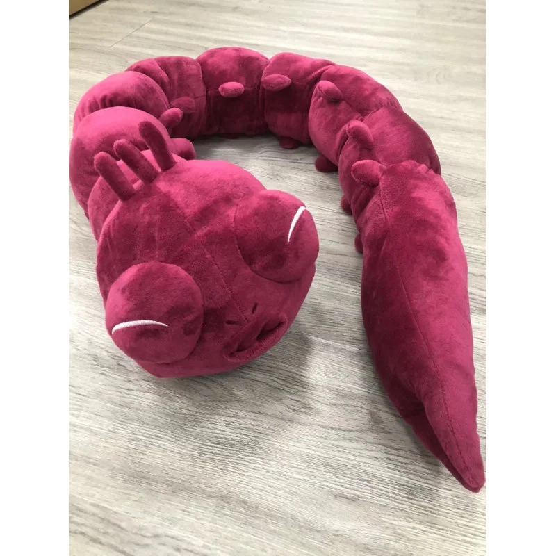 Jujutsu Kaisen Plush Toji Inventory Curse Cursed Spirit New, 42% OFF