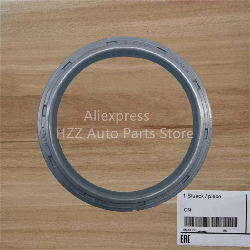 Elring-Oil-seal-11117587168-For-BMW-N20-N52-N53-N54-N55.png
