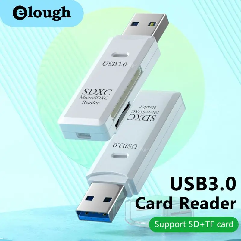 Elough-USB-3-0-Card-Reader-2-in-1-OTG-Adapter-Supporting-SD-TF-Card-For.jpg