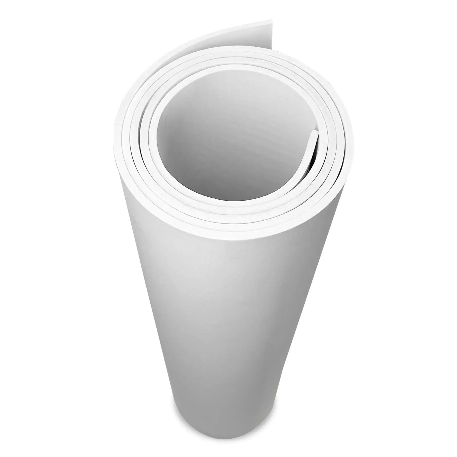 Rollo-de-hojas-de-espuma-EVA-de-2mm-4mm-de-espesor-sin-respaldo ...