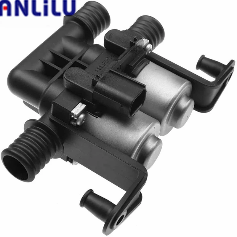 홈 제품 세일 아이템 최고 매출 신상품 피드백