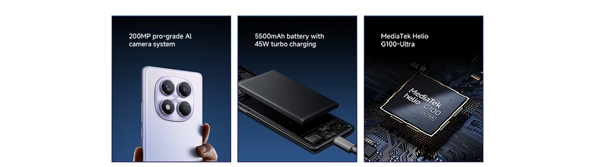 Xiaomi Mi - Global Store - Amazing products with exclusive discounts on ...