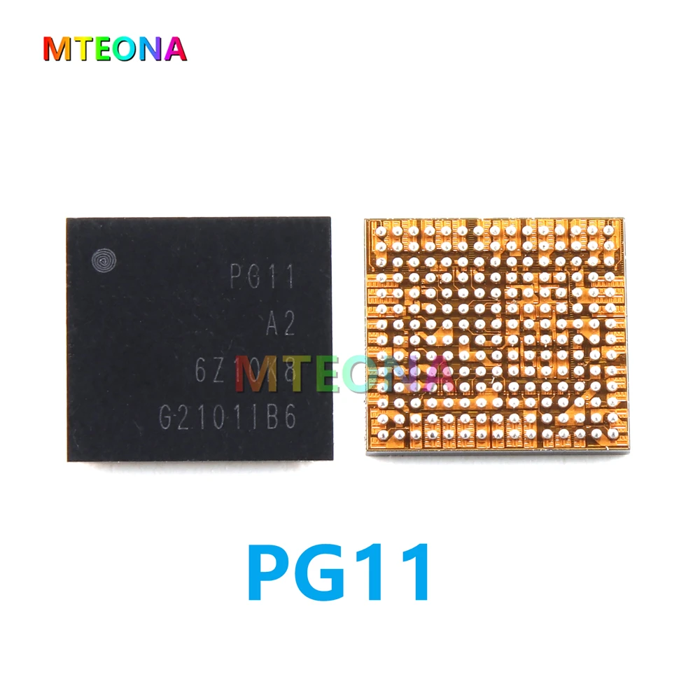 5Pcs-Lot-PG11-Power-Supply-IC-Charger-Chip.jpg