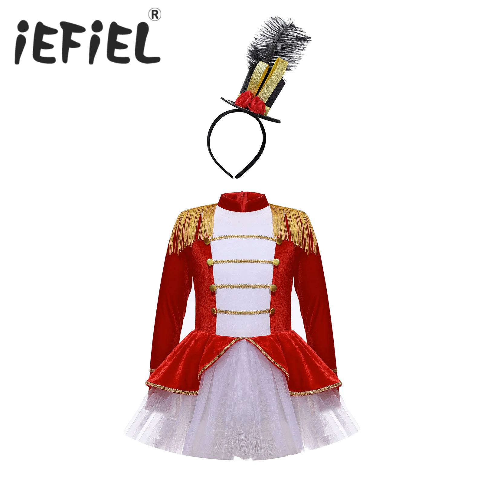 Página principal Productos Sugerencias