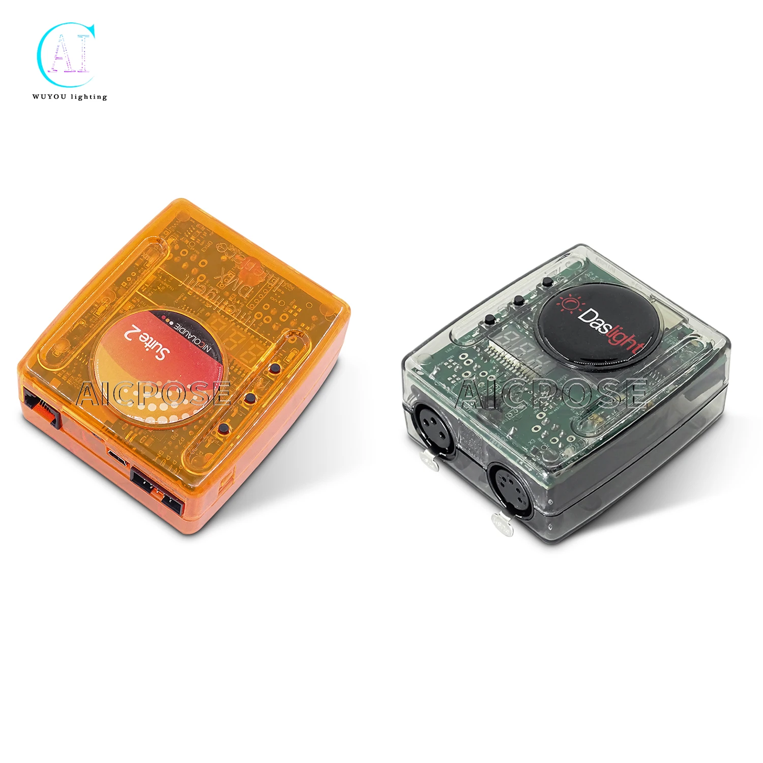 홈 제품 피드백