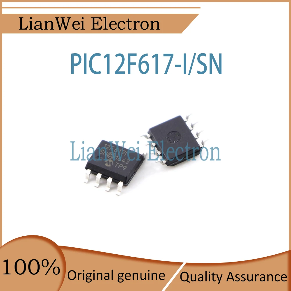 1-10-Piece-100-New-PIC12F617-PIC12F617-I-SN-IC-MCU-Chipset-SOP-8.jpg