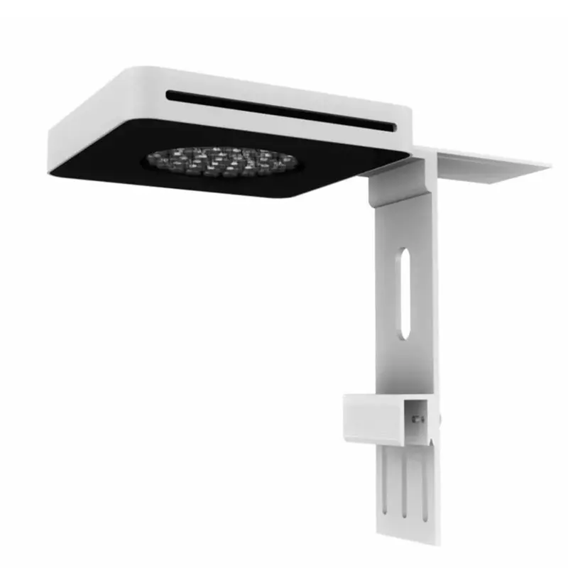 MicMol-Aqua-pro4-Coral-Light-Aquarium-Marine-Lighting-Supplies-WIFI ...