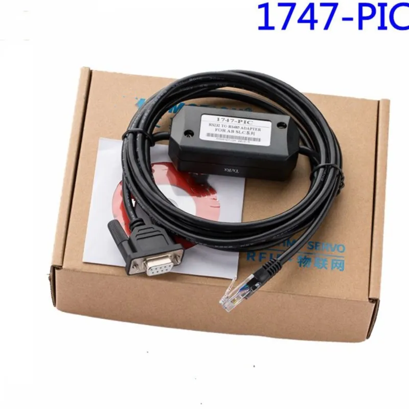 1747-PIC-USB-TO-RS232-DH-485-Interface-Converter-USB-1747-PIC.jpg