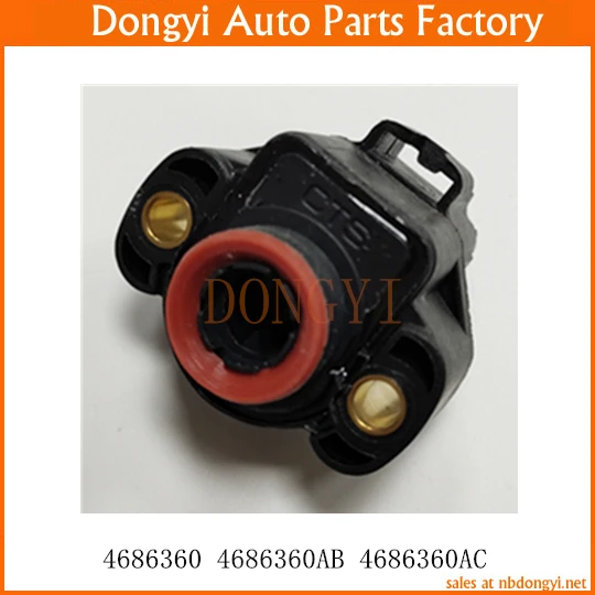 Throttle-Position-Sensor-TPS-OE-No-4686360-4686360AB-4686360AC.jpg