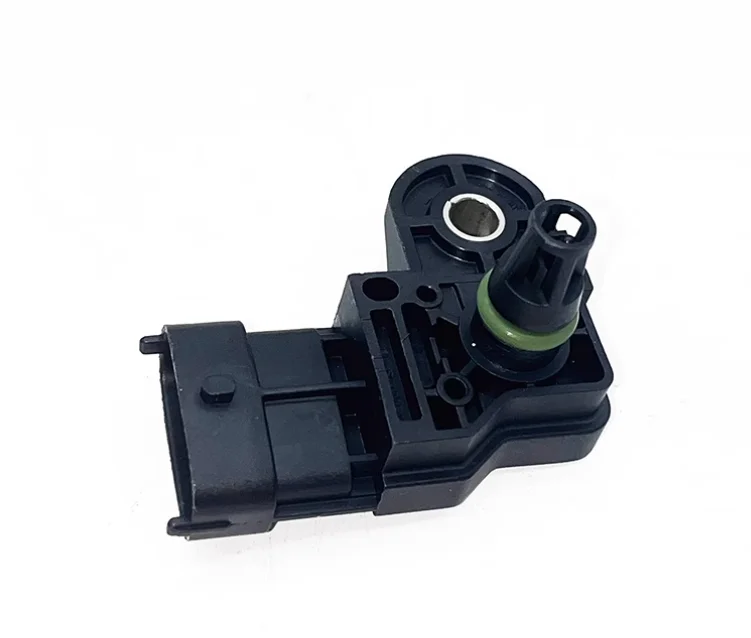 0-261-230-098-Manifold-Absolute-MAP-Sensor-Intake-Air-Boost-Pressure ...