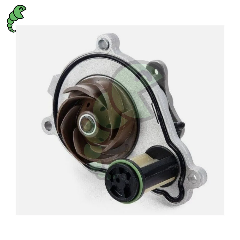 11518638026-Car-Coolant-Water-Pump-Assembly-For-BMW-F22-F23-220I-F32 ...