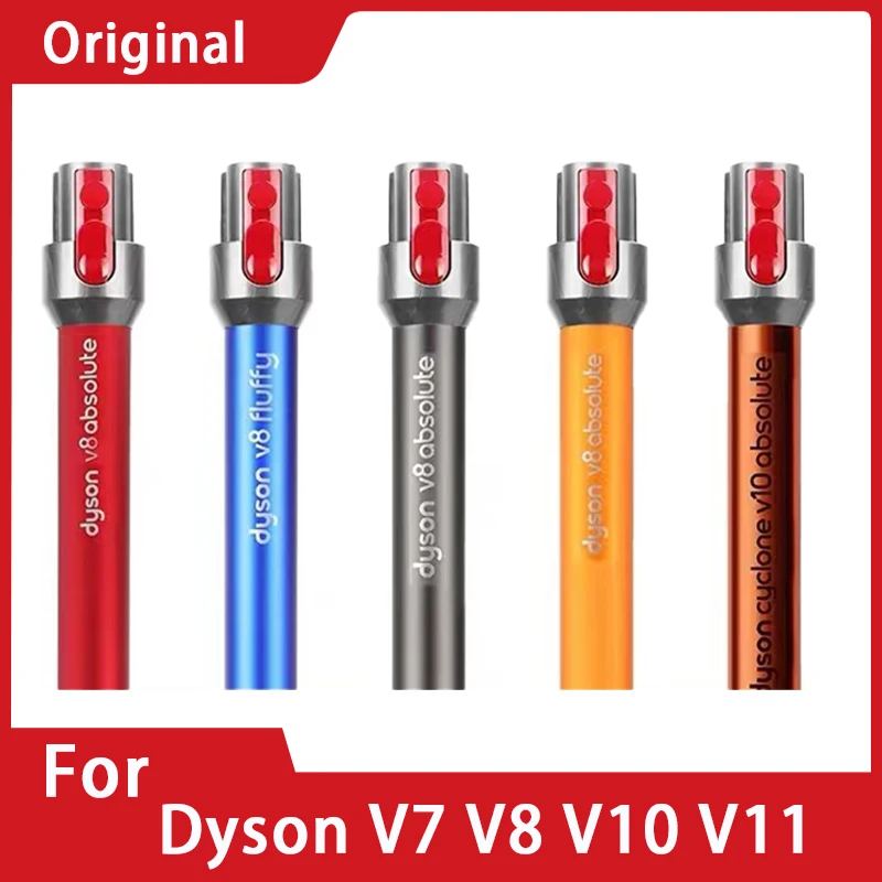 Store Home Products Sale Feedback