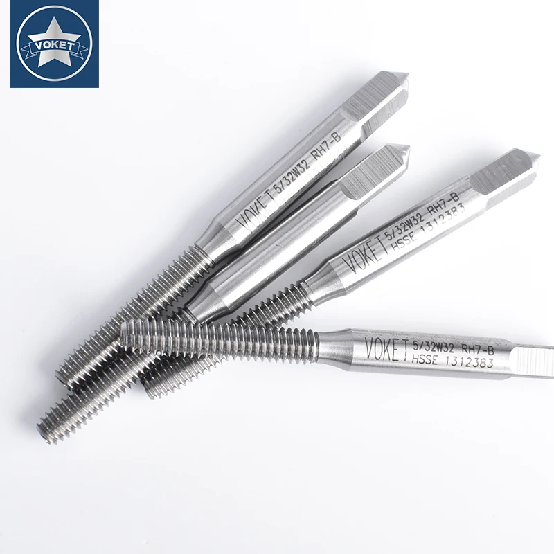 VOKET-HSSE-M42-JIS-Standard-Roll-Forming-Tap-W-1-8-5-32-7-32-1.jpg