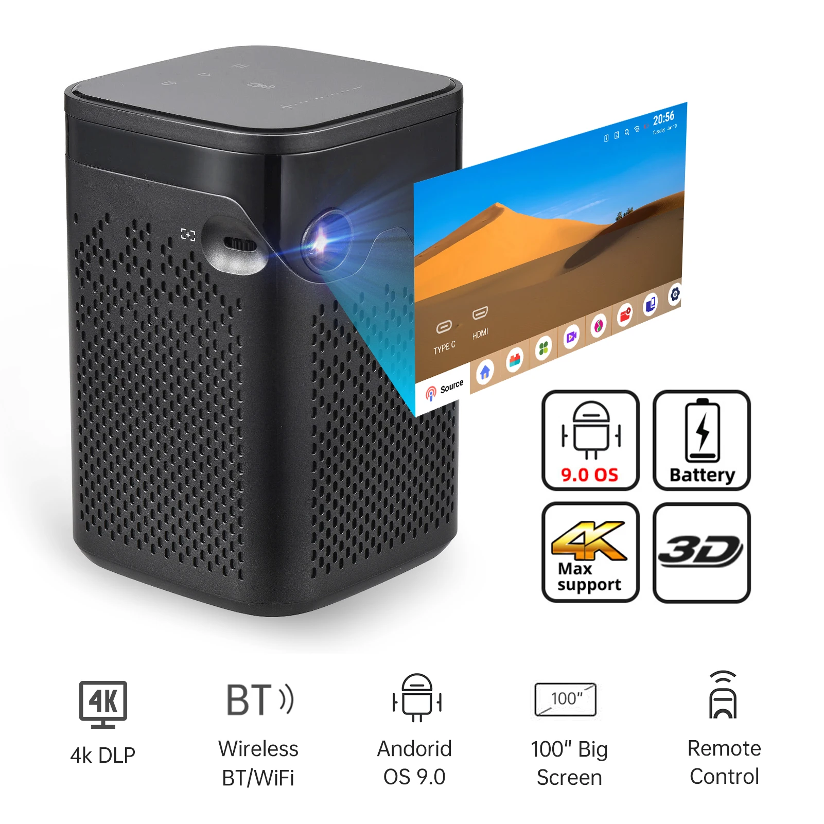 Store Home Products Feedback