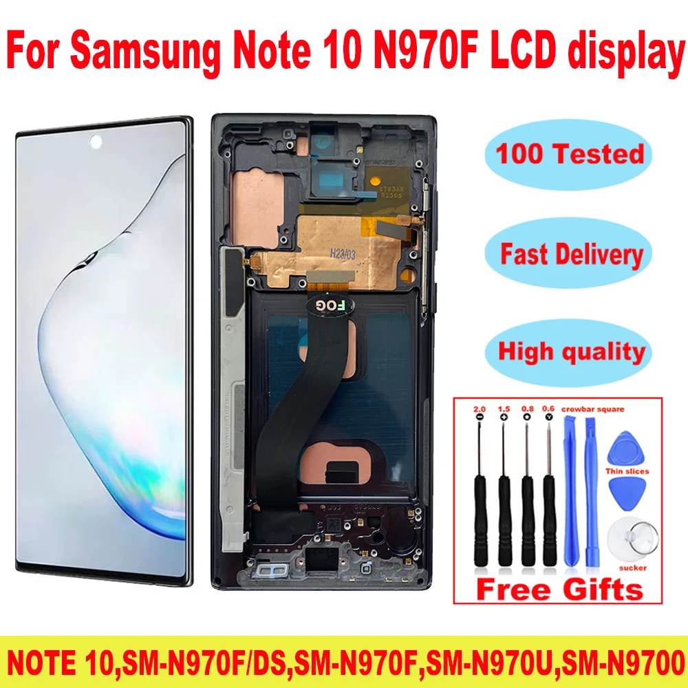 10-SM-N970F-DS.jpg