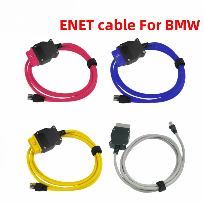 NEW-ENET-cable-For-BMW-F-series-OBD2-Diagnostic-Interface-ENET-ICOM ...