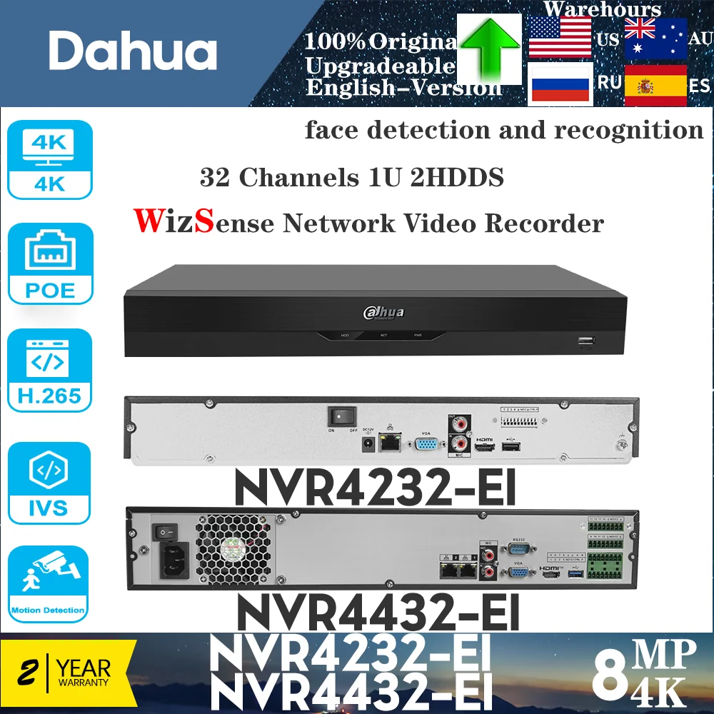 Original-Dahua-32CH-NVR4232-EI-NVR4432-EI2HDDs-Nvr-WizSense-H-265-AI-Face-Detect-People-Counting.jpg