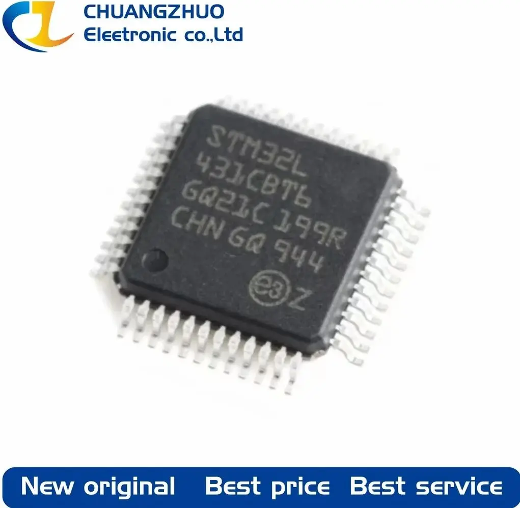 1Pcs-New-original-STM32L431CBT6-LQFP-48-7x7-Microcontroller-Units.jpg